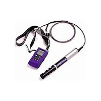 Environmental Equipment Rental | Remediation Equipment | Environmental ...