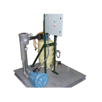 Environmental Equipment Rentals