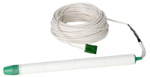 Proactive Monsoon 12 Volt Plastic Groundwater Pump | Enviro-Equipment Inc