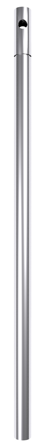 Stainless Steel Slug Rental | Enviro-Equipment, Inc.