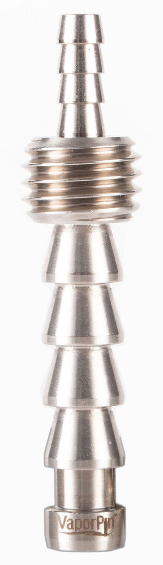 Soil Vapor Sampling Supplies | Enviro-Equipment, Inc.