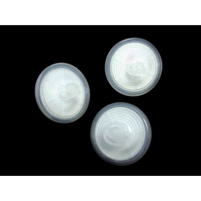 RAE Systems External 25mm Filters (Pack of 3) 008-3022-003 | Enviro ...