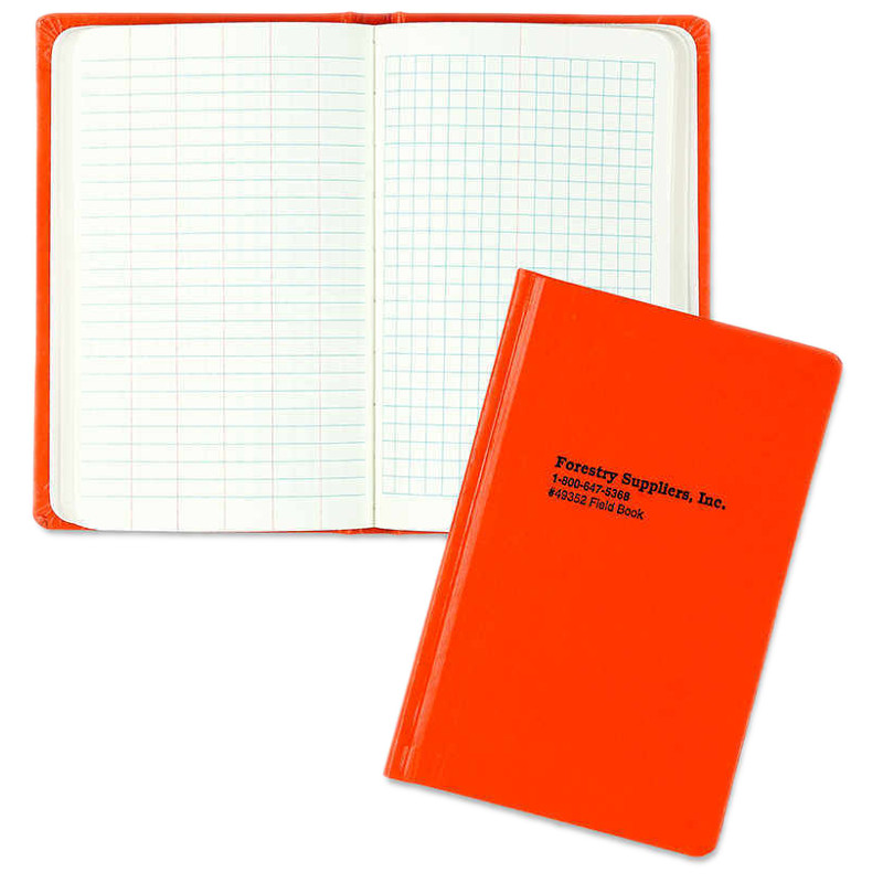 Forestry Suppliers | Enviro-Equipment, Inc.