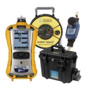 Environmental Equipment Rental | Remediation Equipment | Environmental ...