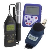 Environmental Equipment Rental | Remediation Equipment | Environmental ...