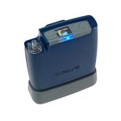 Casella TUFF Personal Air Sampling Pump | Enviro-Equipment, Inc.