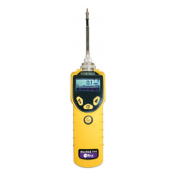 RAE Systems MiniRAE 2000 PID | Enviro-Equipment, Inc.