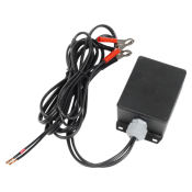 Proactive Mini-Monsoon XL 100 Stainless Steel Groundwater Pump | Enviro ...