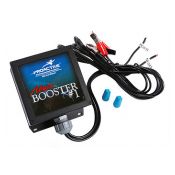 Proactive Abyss 12 Volt Plastic Groundwater Pump | Enviro-Equipment, Inc.