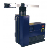 Waterra Foot Valves | Enviro-Equipment, Inc.