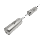 Proactive 12V SS Monsoon Pump Rental | Enviro-Equipment, Inc.