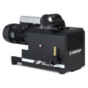 Elmo Rietschle C-DLR 300 Claw Compressor | Enviro-Equipment, Inc.