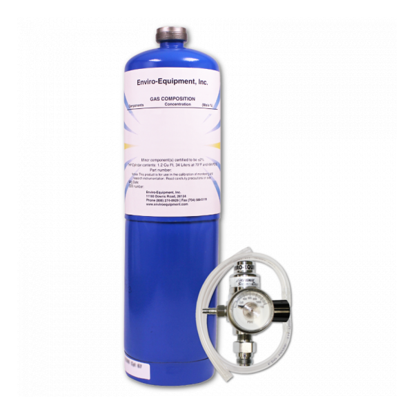 MiniRAE 3000 PID Rental | Enviro-Equipment, Inc.