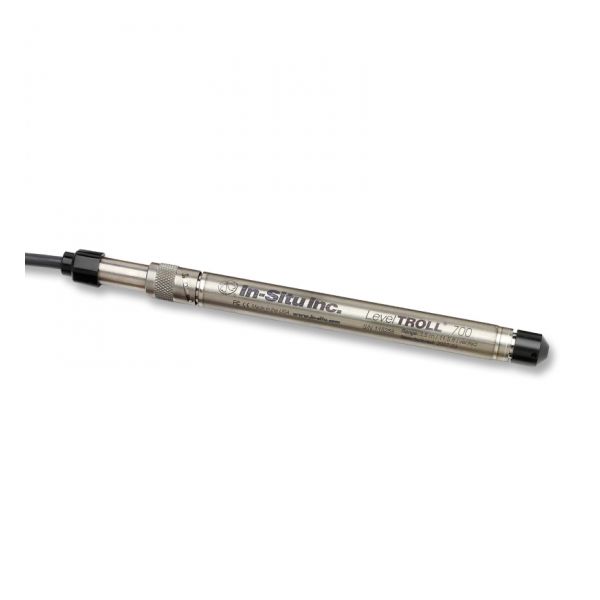 Air Sparging Equipment Applications | Enviro-Equipment, Inc.