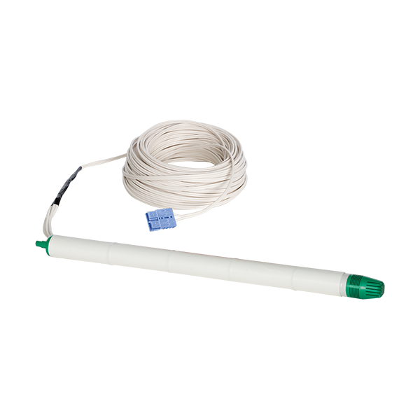 Proactive Mega-Monsoon Plastic 12 Volt Groundwater Pump | Enviro ...