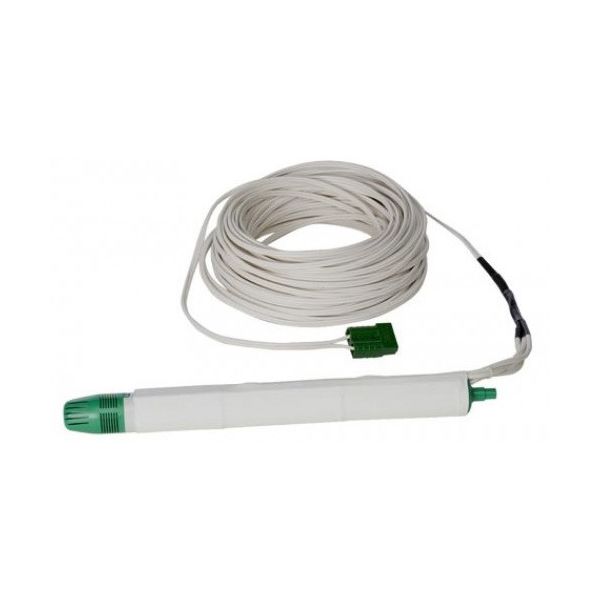 Proactive Tsunami 12 Volt Plastic Groundwater Pump | Enviro-Equipment, Inc.