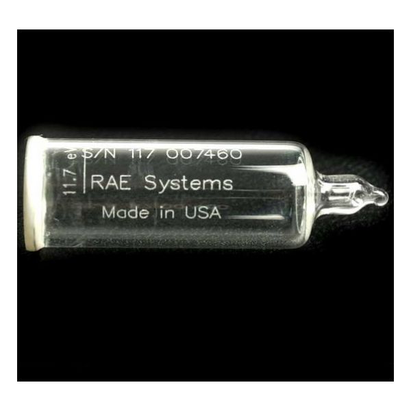 MiniRAE 3000 PID Rental | Enviro-Equipment, Inc.