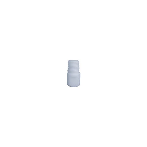 Waterra Foot Valves | Enviro-Equipment, Inc.