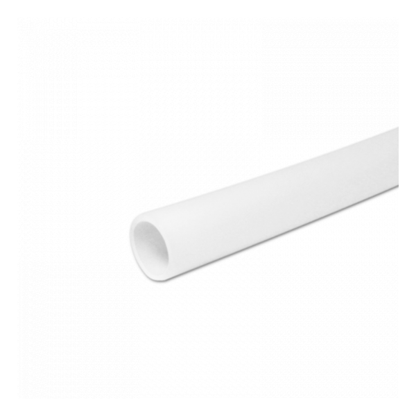 Waterra Hydrolift 2 Pump Rental | Enviro-Equipment, Inc.