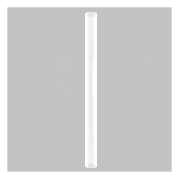 Geotech Bladders | Enviro-Equipment, Inc.