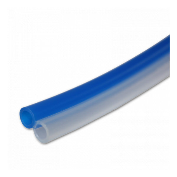 0.170" x 1/4" and 0.170" x 1/4" Bonded Poly Tubing | Enviro-Equipment, Inc.
