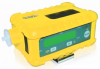 RAE Systems MultiRAE Plus 4 Gas Meter with PID | Enviro-Equipment Inc